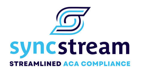 WEBINAR: Streamline ACA Compliance and Mitigate Risk with SyncStream ...
