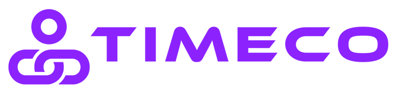 TIMECO Time Webinar