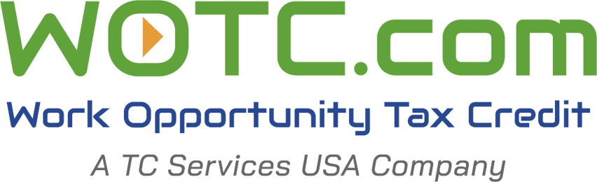 WEBINAR: Maximizing Value From Tax Credit Programs With WOTC.com