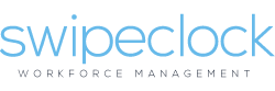 Swipeclock Time Webinar