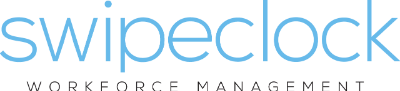 WEBINAR: Timekeeping Solution with New User Interface, Mobile Access ...
