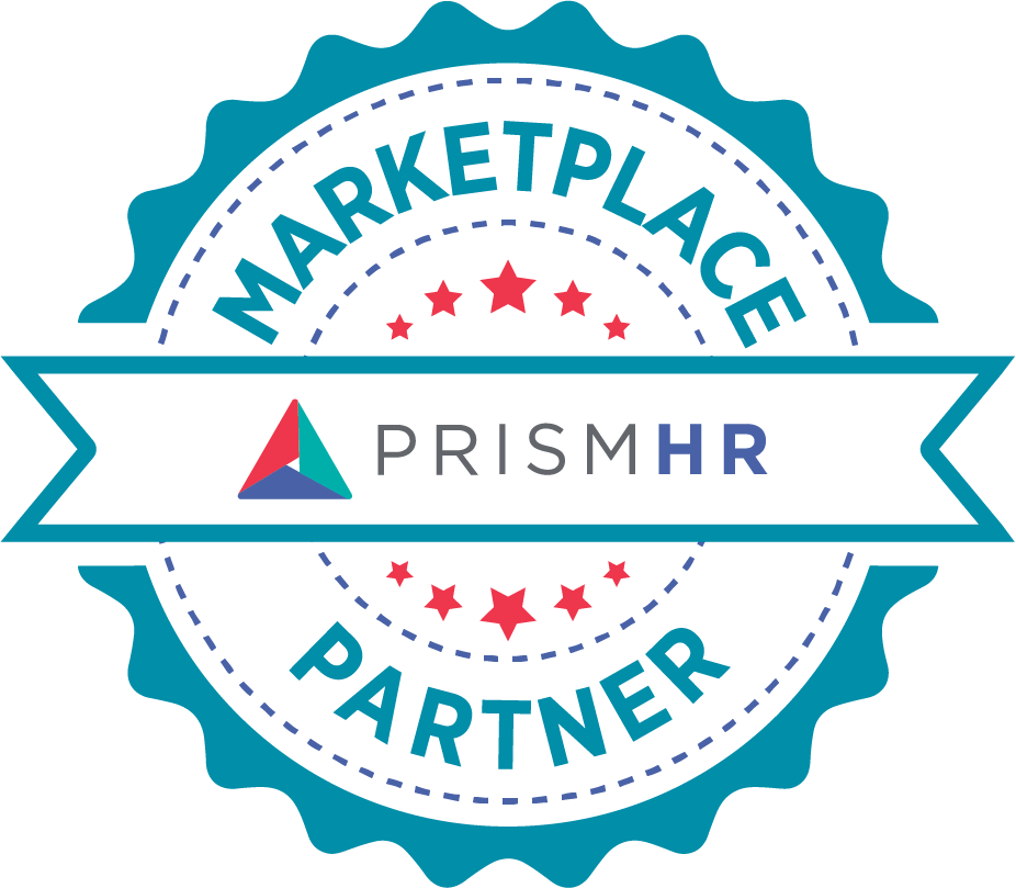 Marketplace Partner Badge