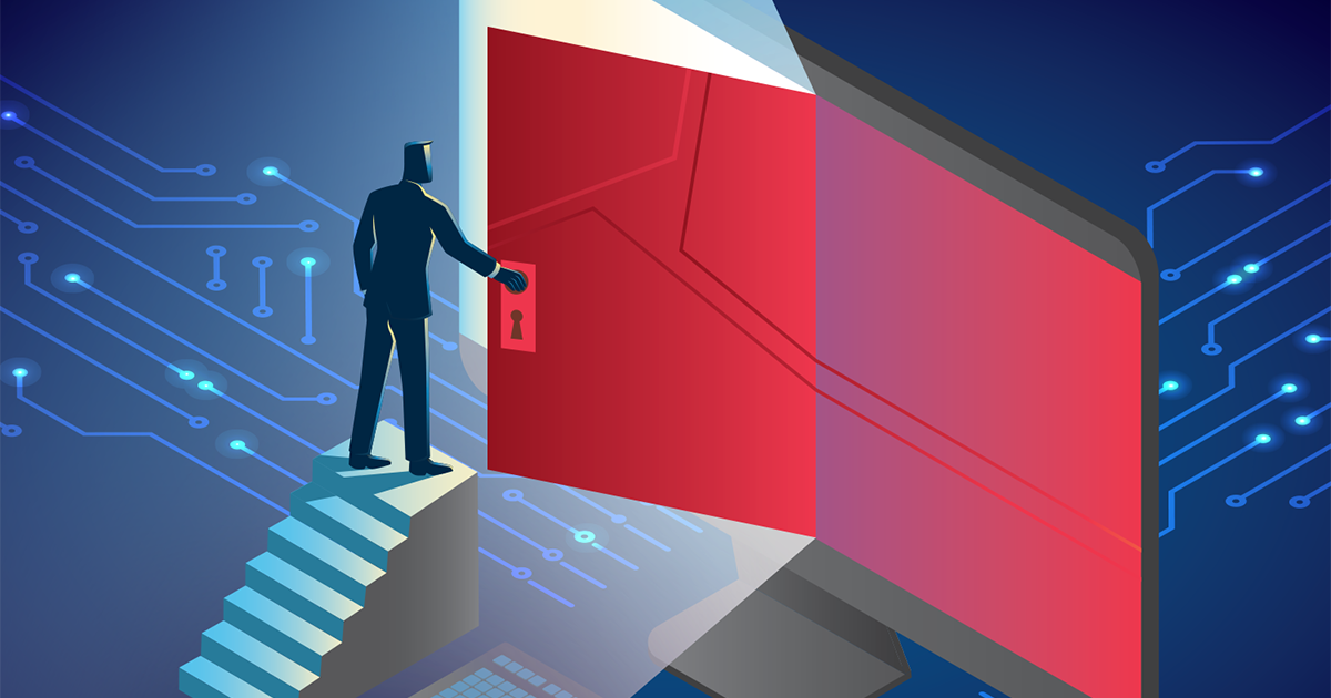 The HCM Option: Unlock a World of Opportunity