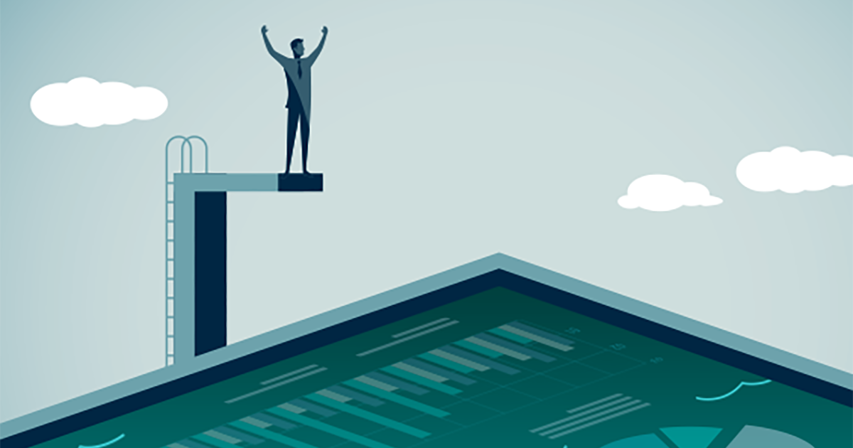 Starting a PEO: How to Make a Big Splash | PrismHR