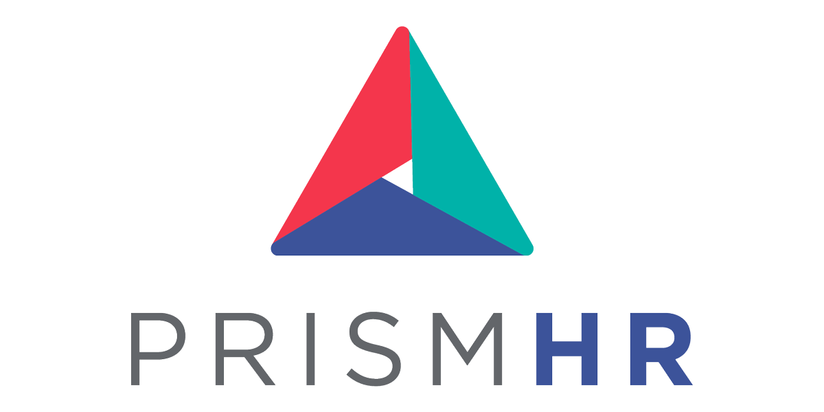 Schedule a Demo: PrismHR ClientSpace | PrismHR