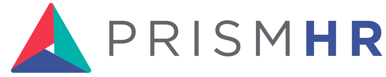 Marketplace Partner Badge